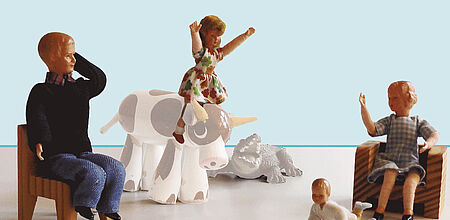 Michael-Balint-Institut Hamburg